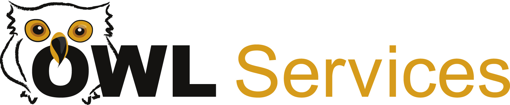 OWL-Services - Impressum